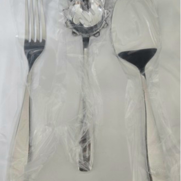 Royal Prestige | Dining | Royal Prestige 3 Piece Enhancement Serving ...